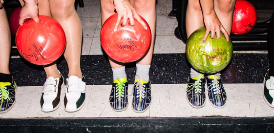 Clearview Lanes – Your home for family FUN and family entertainment in ...